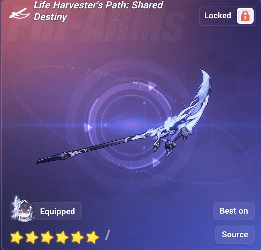 HoYoLAB - Official Community