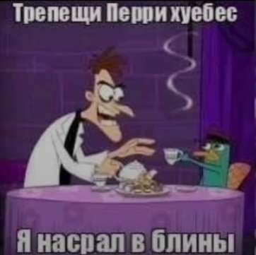 . Genshin Impact | HoYoLAB