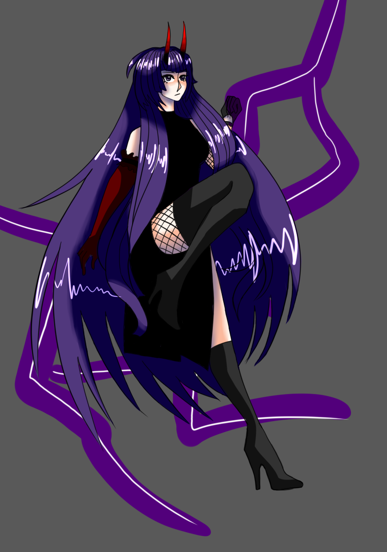 Мей готова наконец то Honkai Impact 3rd Hoyolab