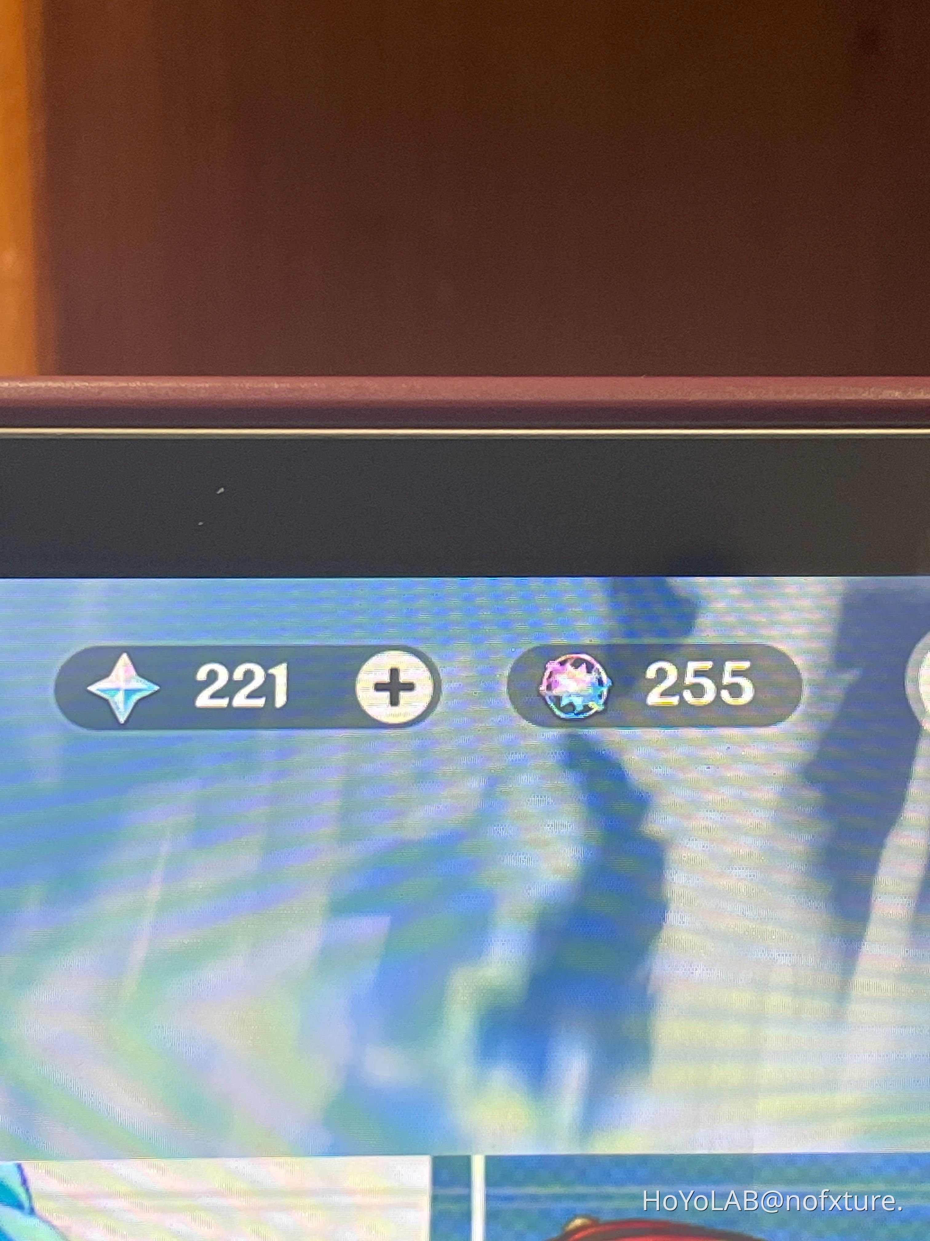 fontaine update Genshin Impact | HoYoLAB