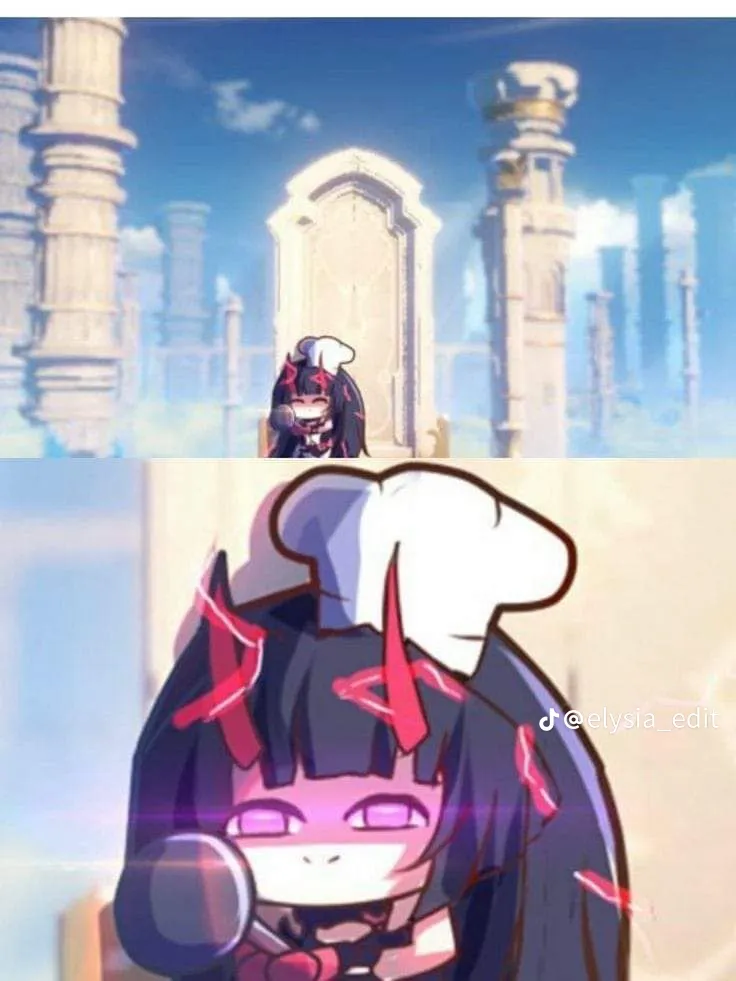 stay with the better raiden Honkai Impact 3rd | HoYoLAB