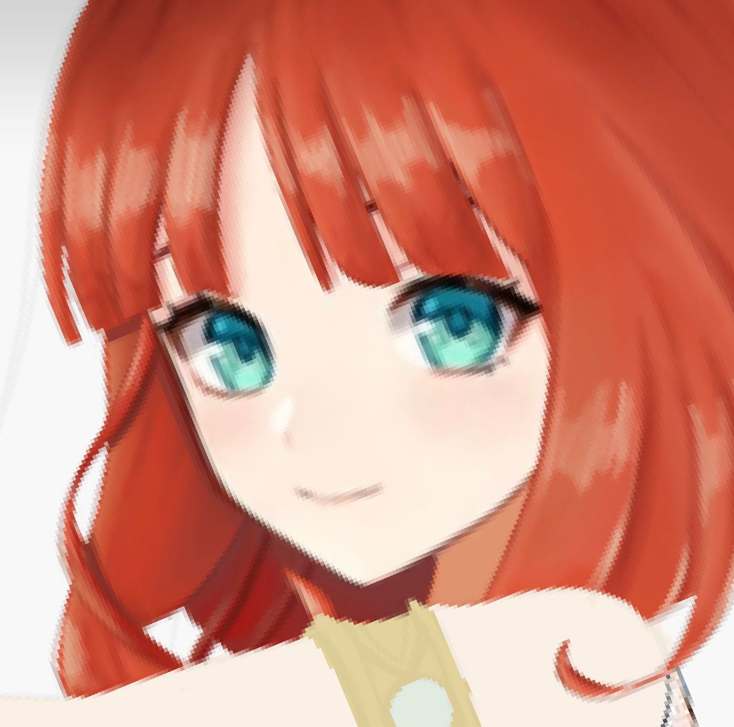 Spoiler #2 Nilou skin Genshin Impact | HoYoLAB