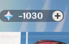 😹😹😹 Genshin Impact | HoYoLAB