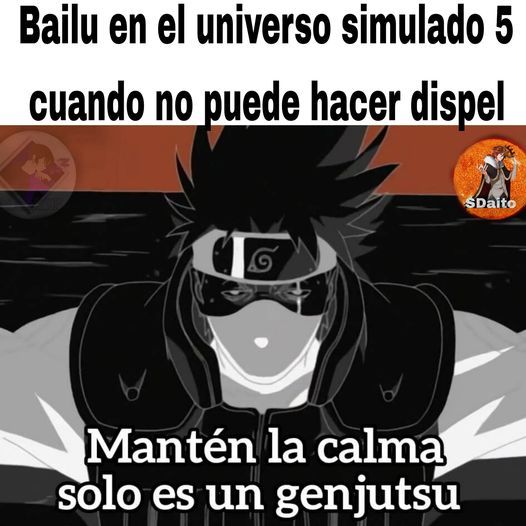 Meme Bailu vs Kafka Honkai: Star Rail | HoYoLAB