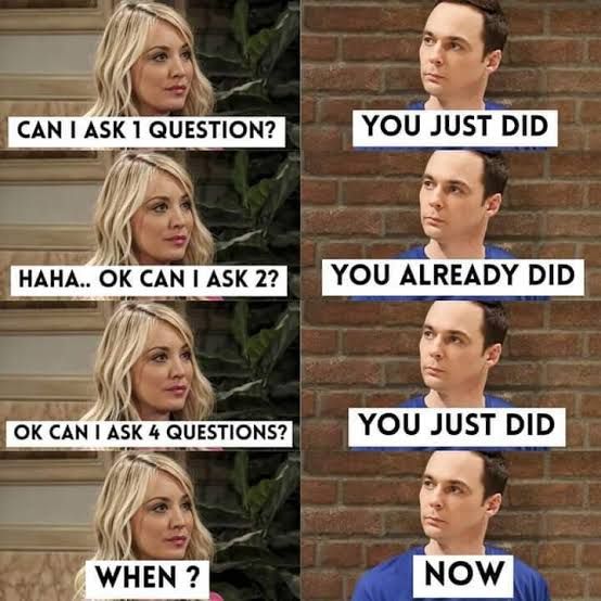 I found this on Google | HoYoLAB