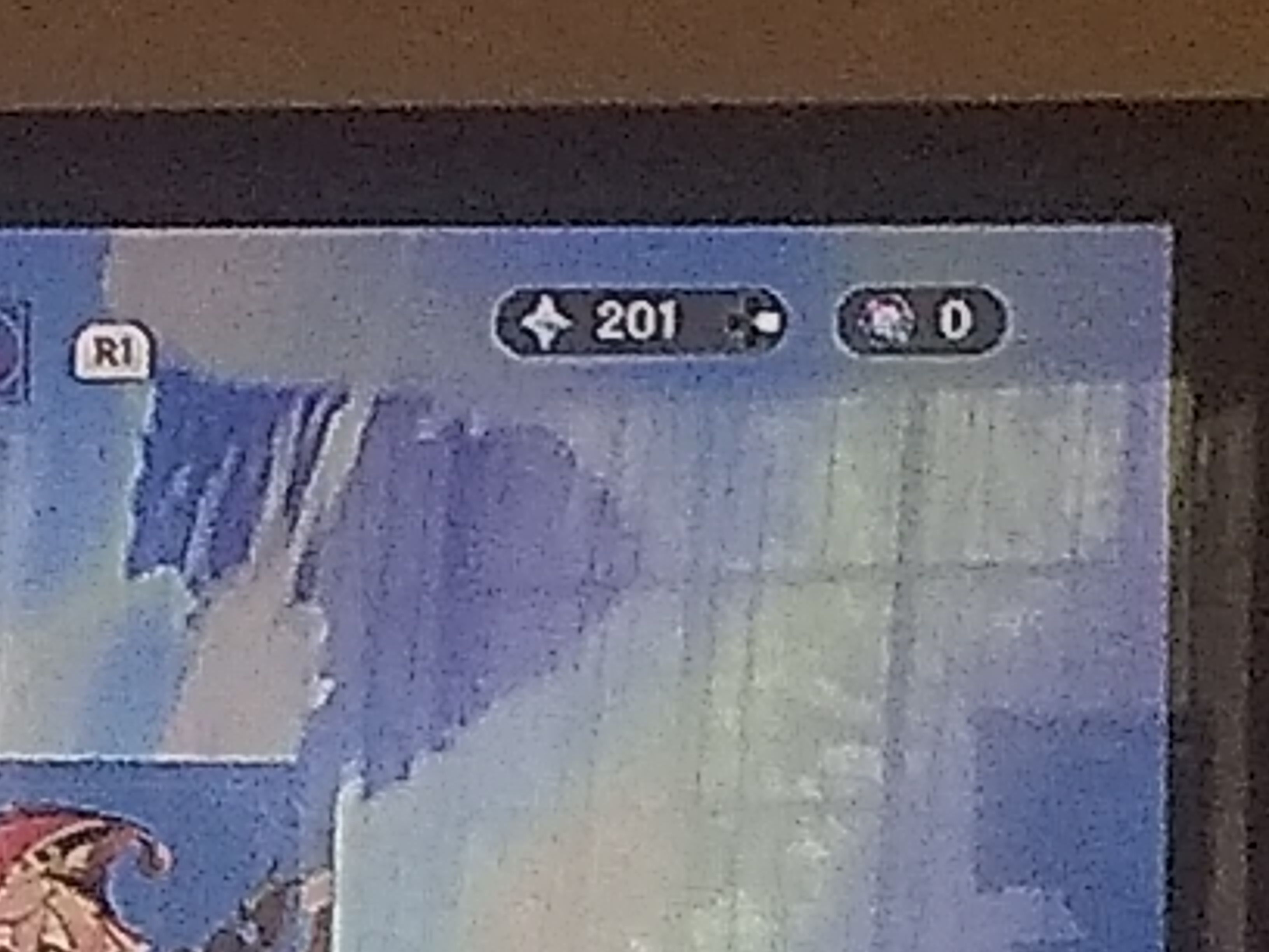 When you try to farm for lyney Genshin Impact | HoYoLAB