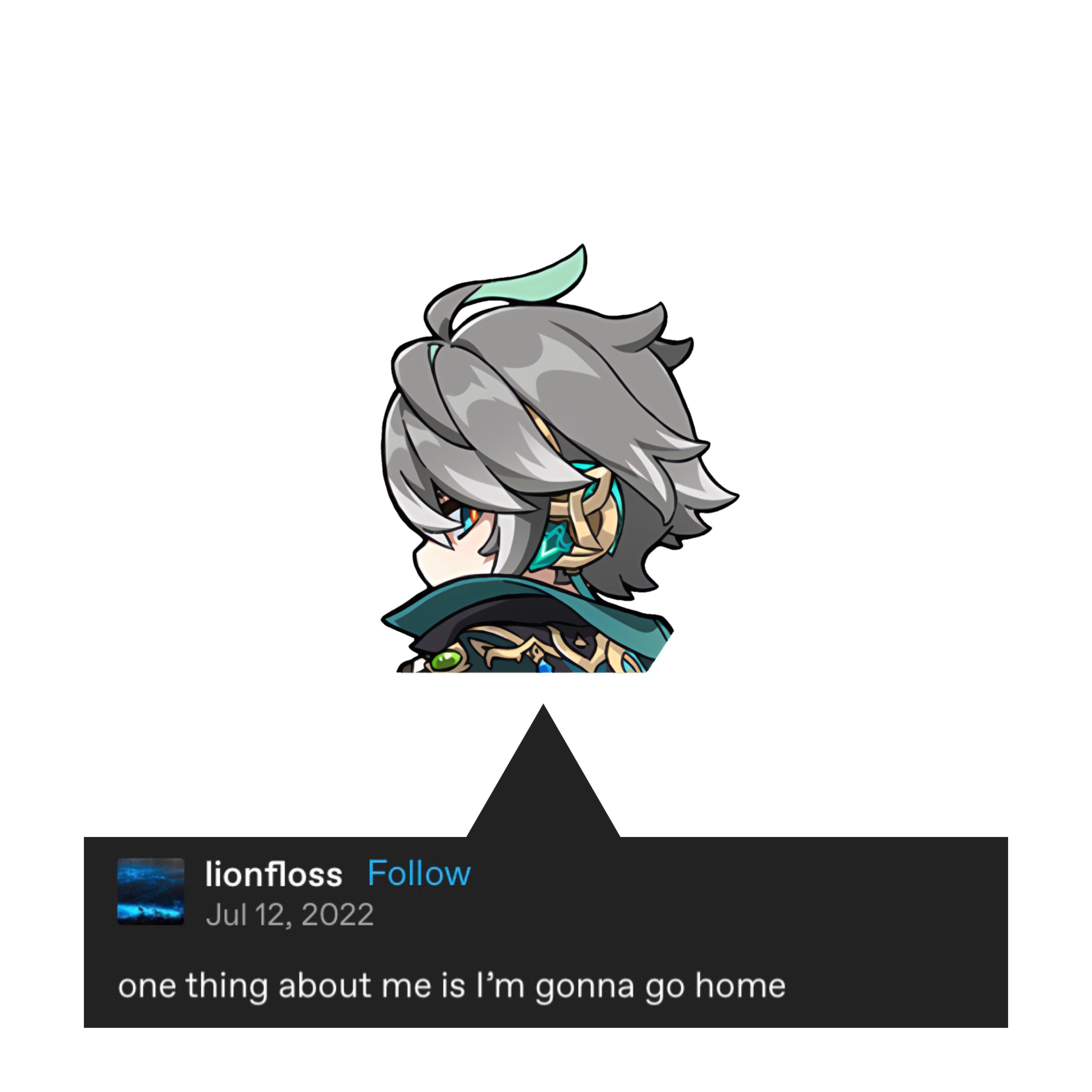 more sumeru cast memes! Genshin Impact | HoYoLAB