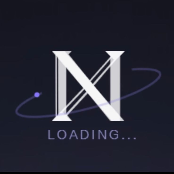 had to remove the vertical lines in the NXX symbol only to almost match ...