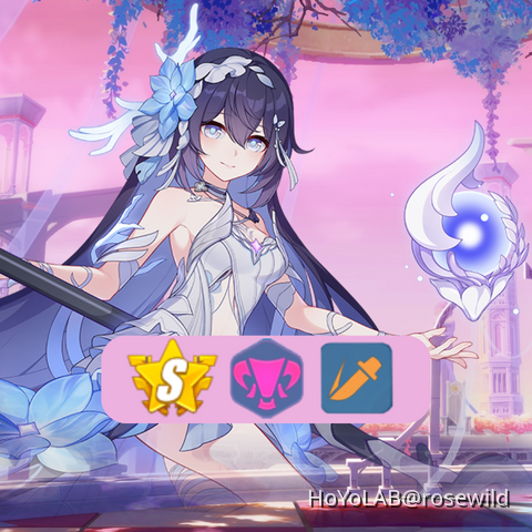 Panduan Pemula Battlesuit Rank S - Herrscher of Rebirth [Test Server ...