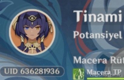 Birlikte oynayalım mı AMERİKA SUNUCUSU AMERİKA SUNCUUSU AMERİKA SUNCUU ...