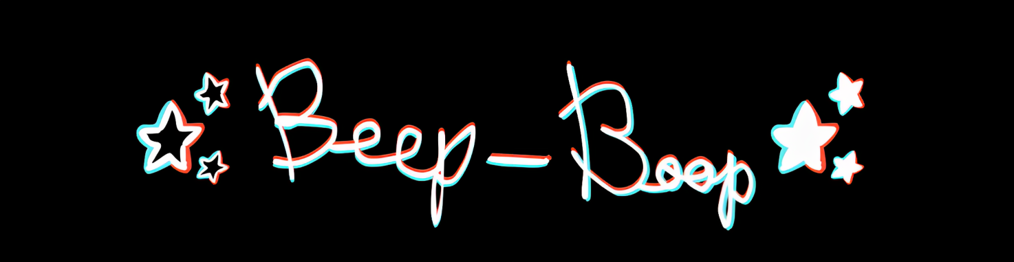 Some lettering of my name | HoYoLAB