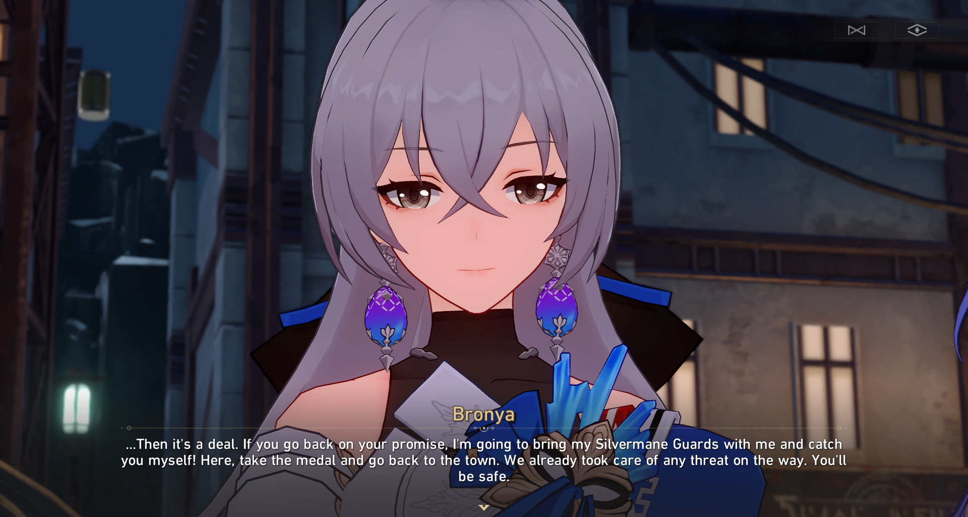 Floating Barrel Honkai: Star Rail | HoYoLAB