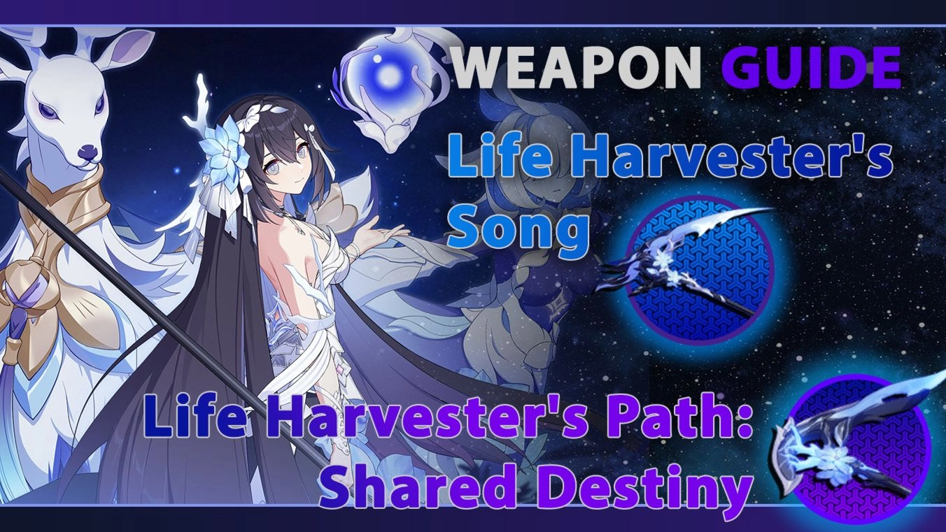 Herrscher of Rebirth Elysian Realm Guide Honkai Impact 3rd | HoYoLAB