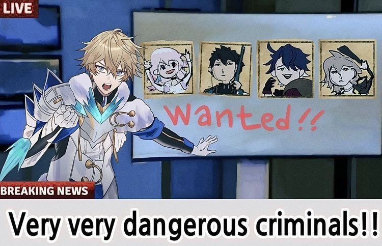 hsr memes that no one asked for 9 Honkai: Star Rail | HoYoLAB