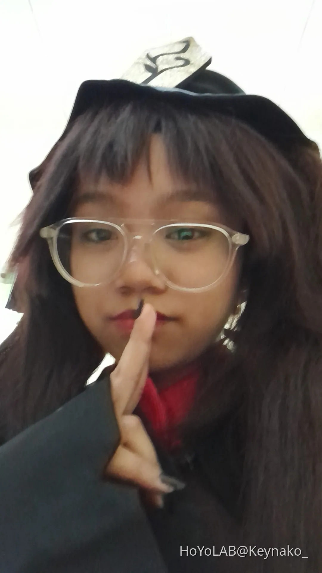 HoYo FEST 2023 Genshin Impact | HoYoLAB