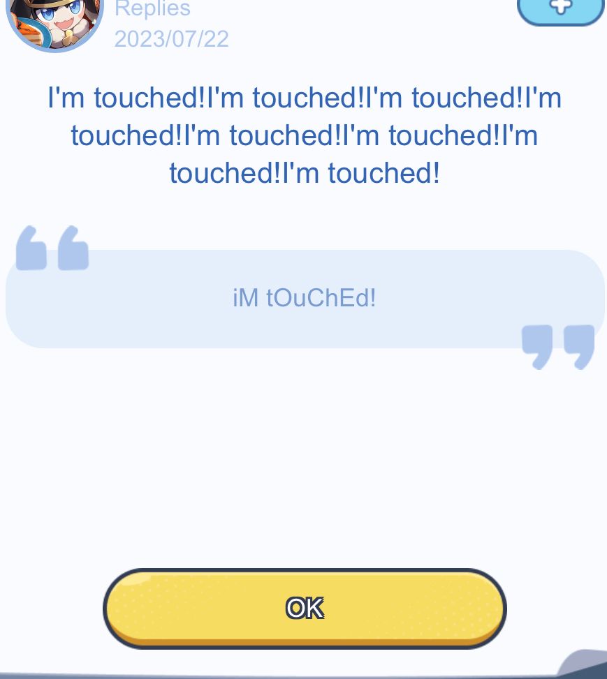 yuh bottle time 2 | HoYoLAB