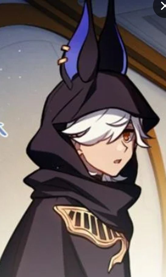 yall should i try make this cloak thing irl 🦟🦟 (edit: it wont be soon ...