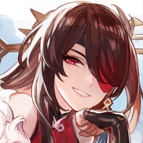 B-beidou? ♥️♥️😳😳😳 Genshin Impact | HoYoLAB