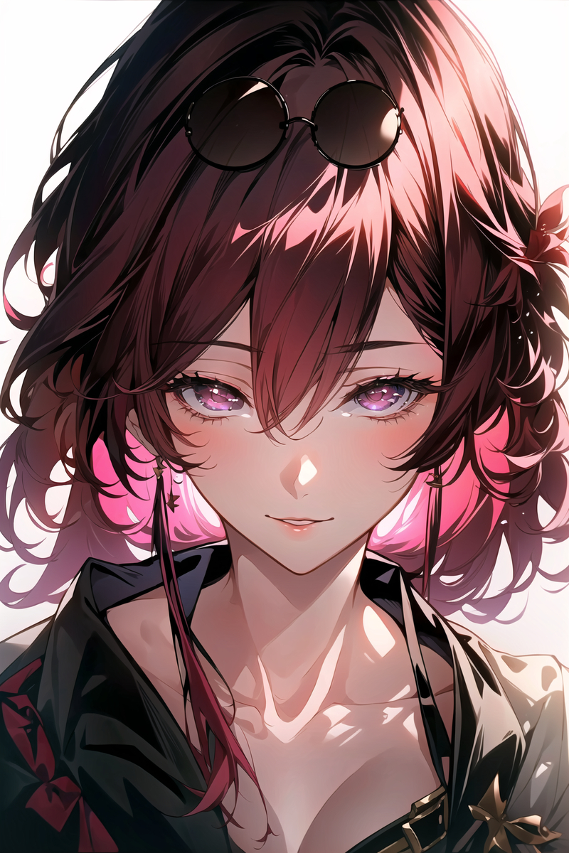 Stellaron Hunter Honkai: Star Rail | HoYoLAB