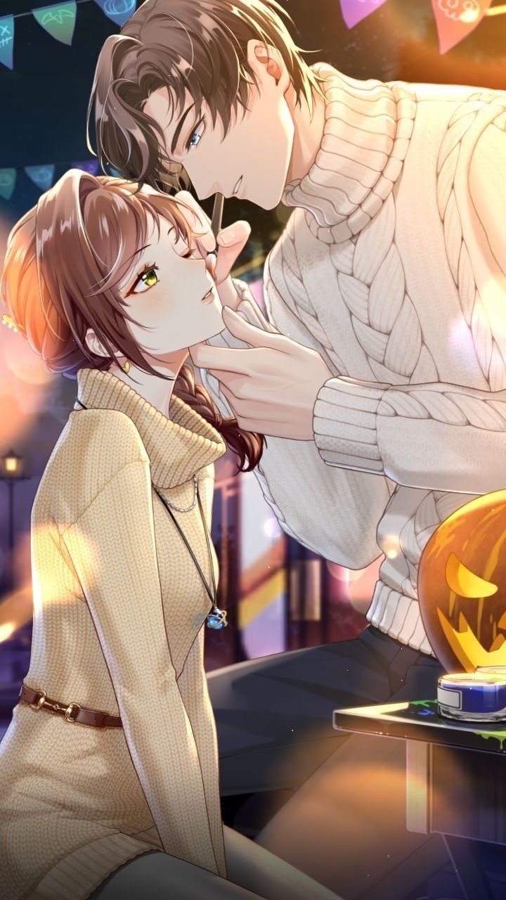 Im so obsessed with rosa's dressing style!!! 😩😍 ️ Tears of Themis | HoYoLAB