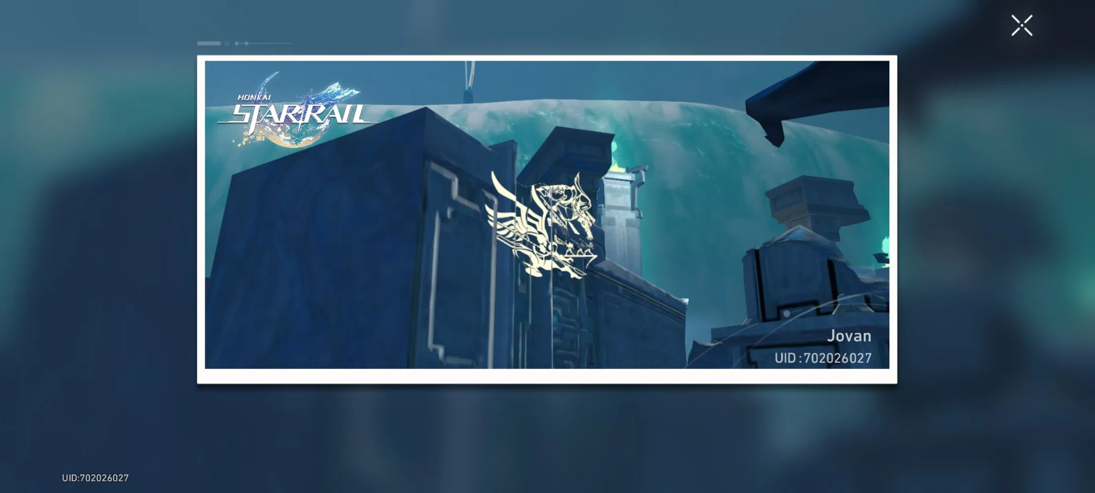 The rubbings I collected from Scalegorge Waterscape. Who else thinks it's beautiful? I love them ...