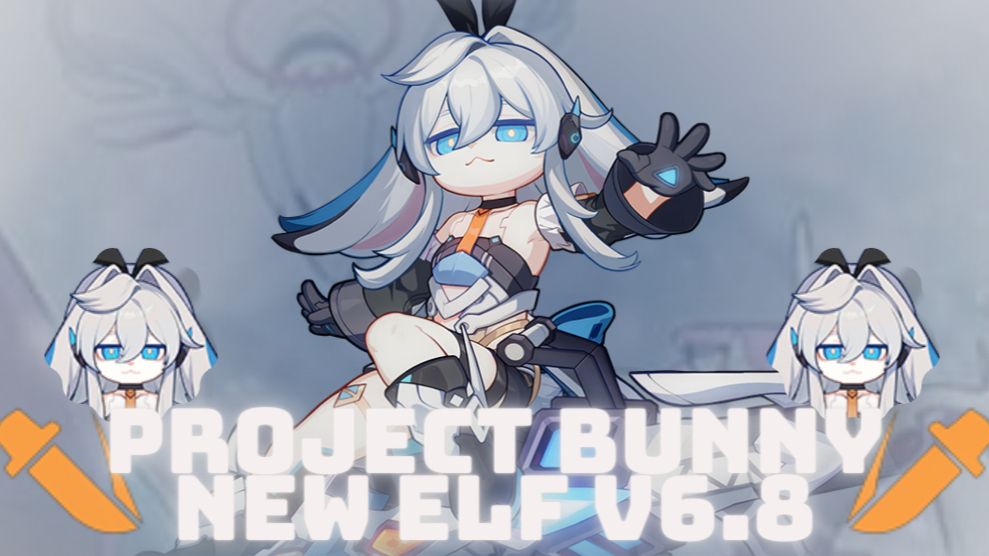 HoYoLAB - Official Community