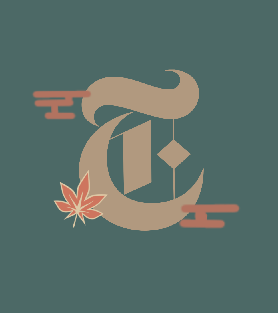 🍁Made some Kazuha icons to go with the theme by @kaiizren on Pinterest🍁 ...