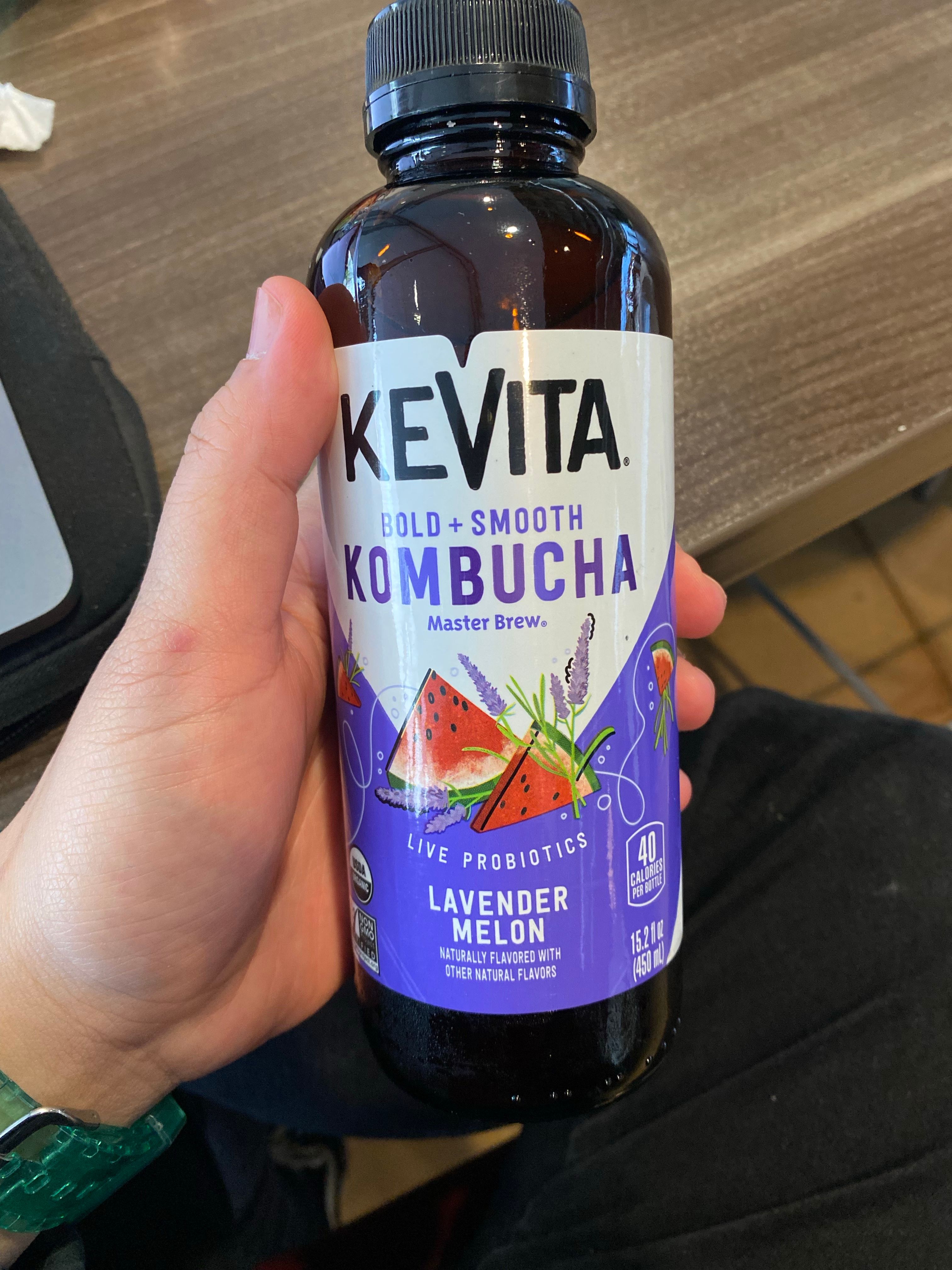 Lavender melon Genshin Impact | HoYoLAB