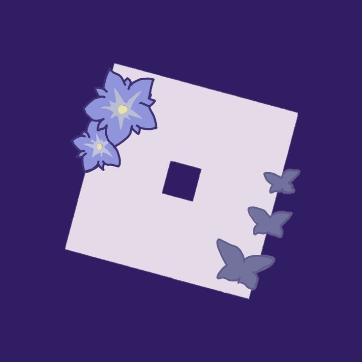 Raiden app icons! Genshin Impact | HoYoLAB