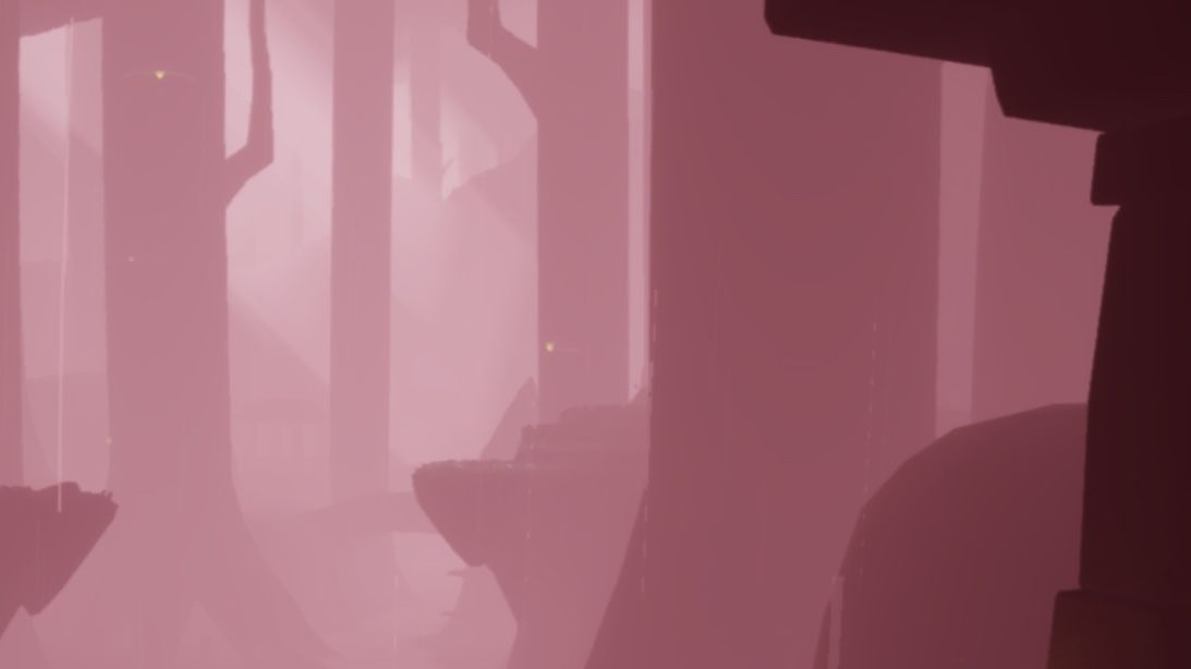 What is death Honkai: Star Rail | HoYoLAB