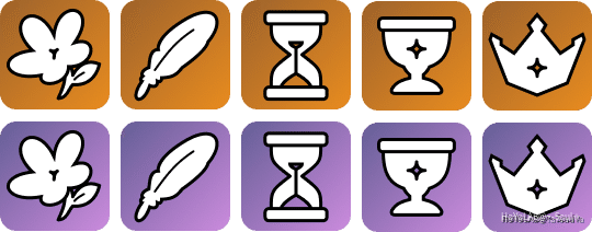 Flex off your best artifact(s) ! Genshin Impact | HoYoLAB