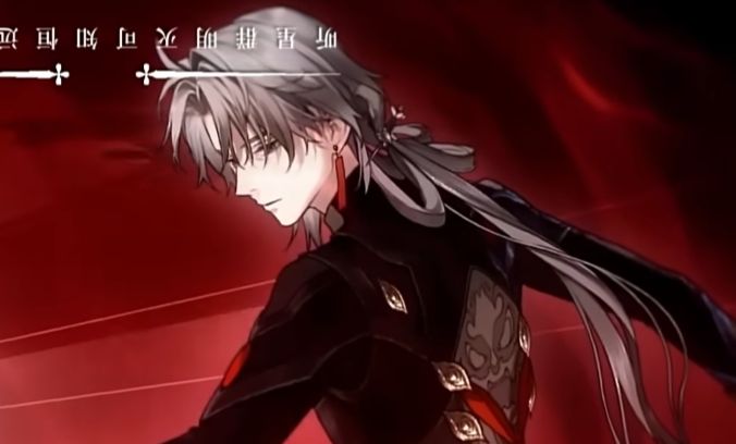 yingxing!!!! blade!!! Honkai: Star Rail | HoYoLAB