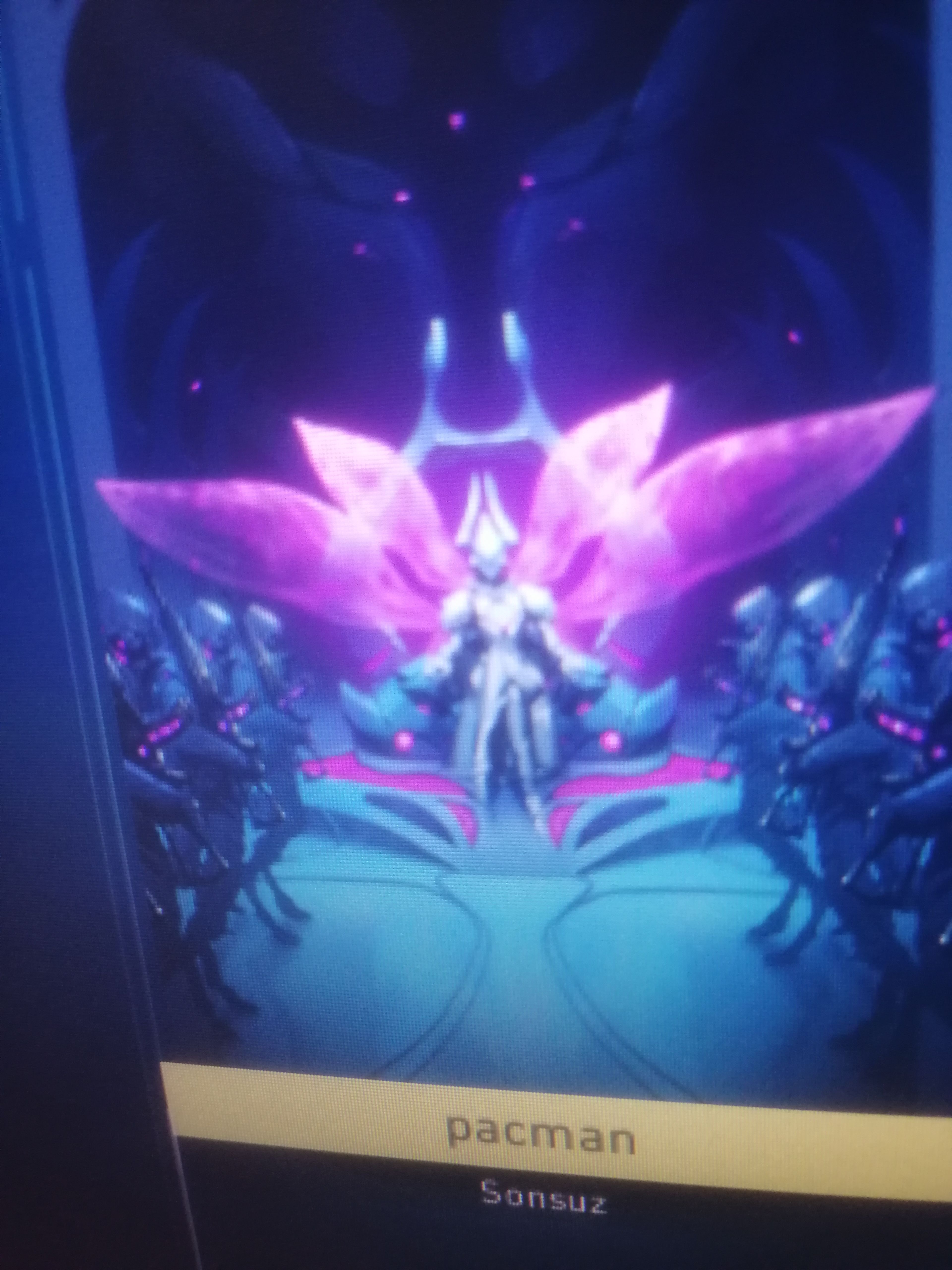 Enemy similarities Honkai Impact 3rd | HoYoLAB