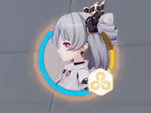 [ Beta 6.8 | Guide ] Herrscher of Rebirth Support Guide Honkai Impact ...