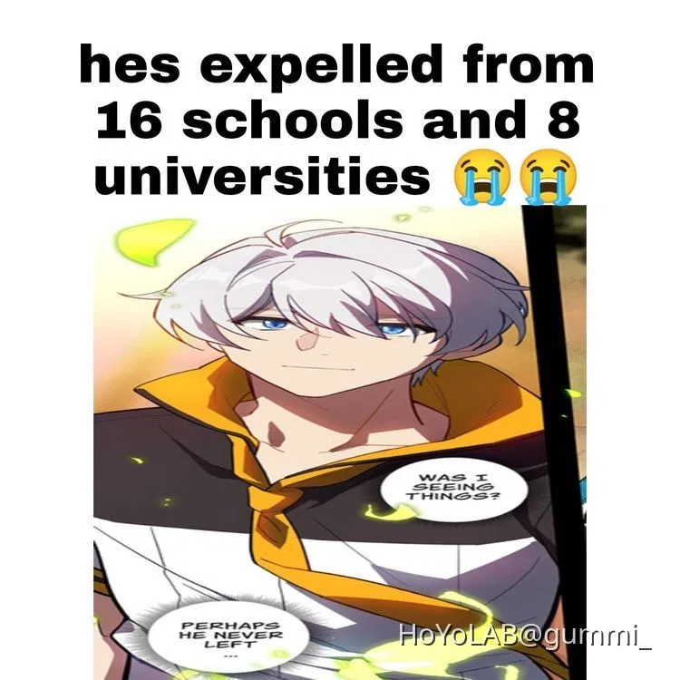 silly hi3 memes (pt. 3) Honkai Impact 3rd | HoYoLAB