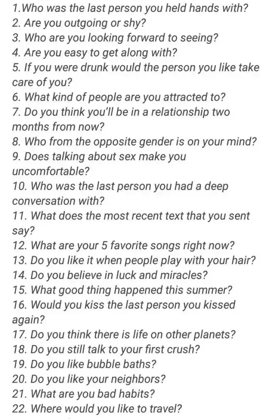 Ask Me Questions HoYoLAB ask-me-questions-hoyolab
