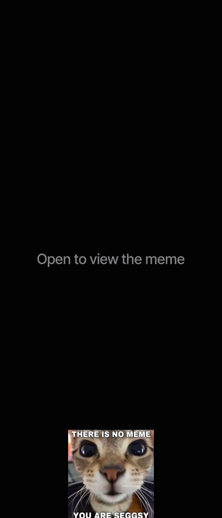 Click to see ze meme | HoYoLAB