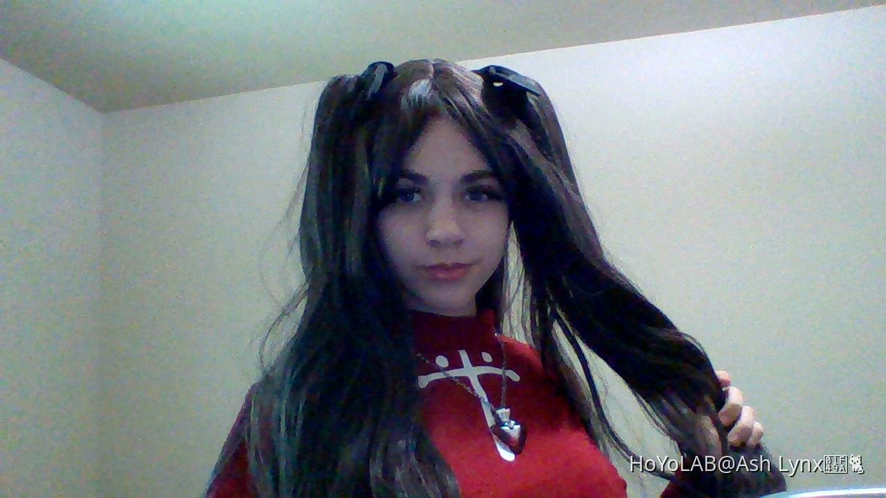 HAPPY LATE BDAY TO MEEE 7/25 | HoYoLAB