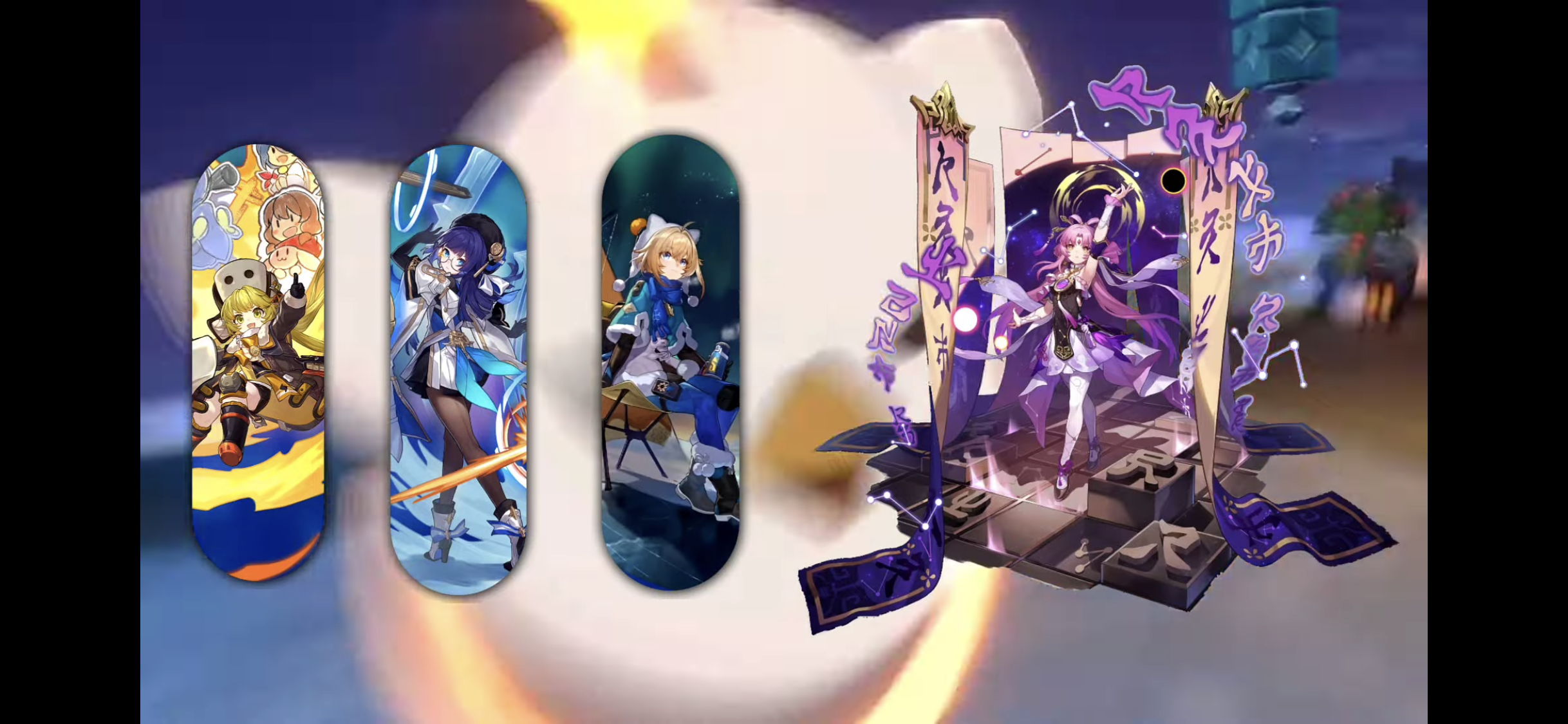 After losing Loucha 50/50 I started saving for Ultimate Washboards ...