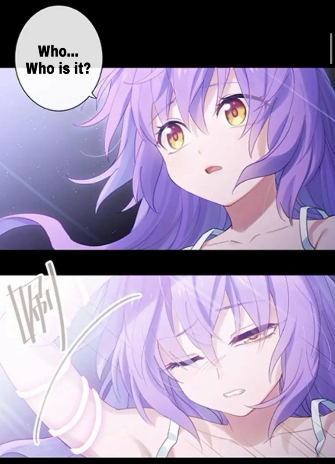 I CANT DO THIS ANYMORE Honkai Impact 3rd | HoYoLAB