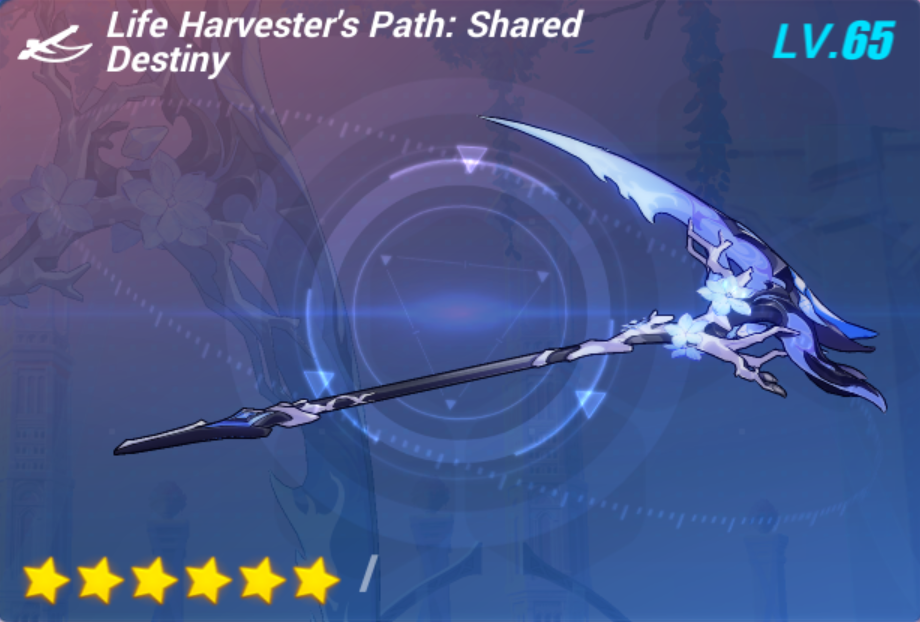 [HI3 6.8 Beta] Сравнение экипировки Herrscher of Rebirth Honkai Impact ...