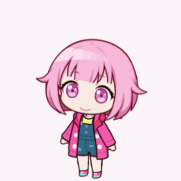 HALLO IM EMU OTORI AND EMU IS MEANING SMILE!!!!!! | HoYoLAB