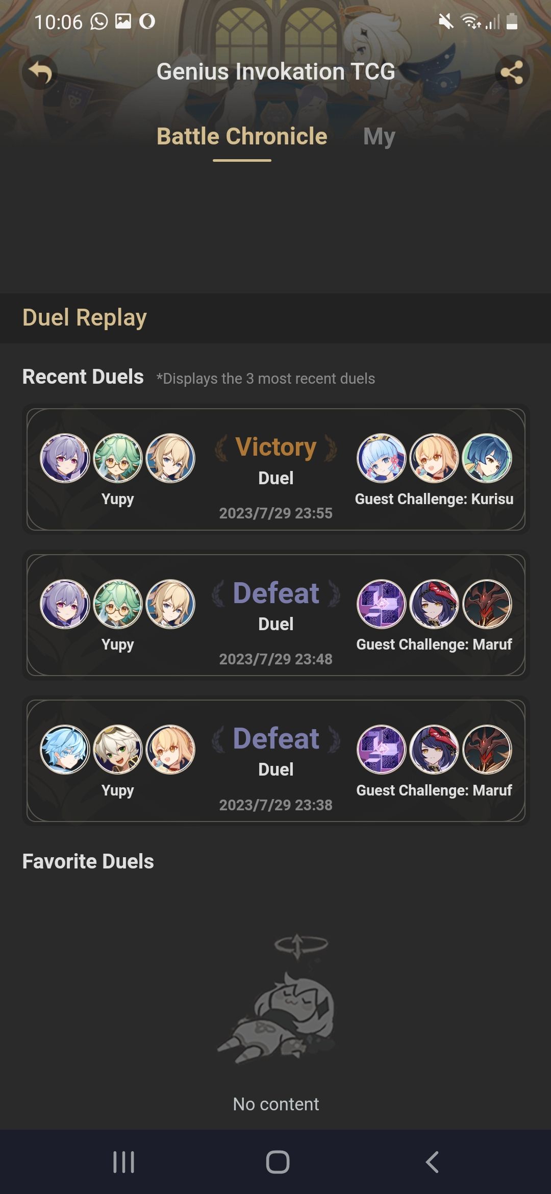 Please sensei!! Genshin Impact | HoYoLAB