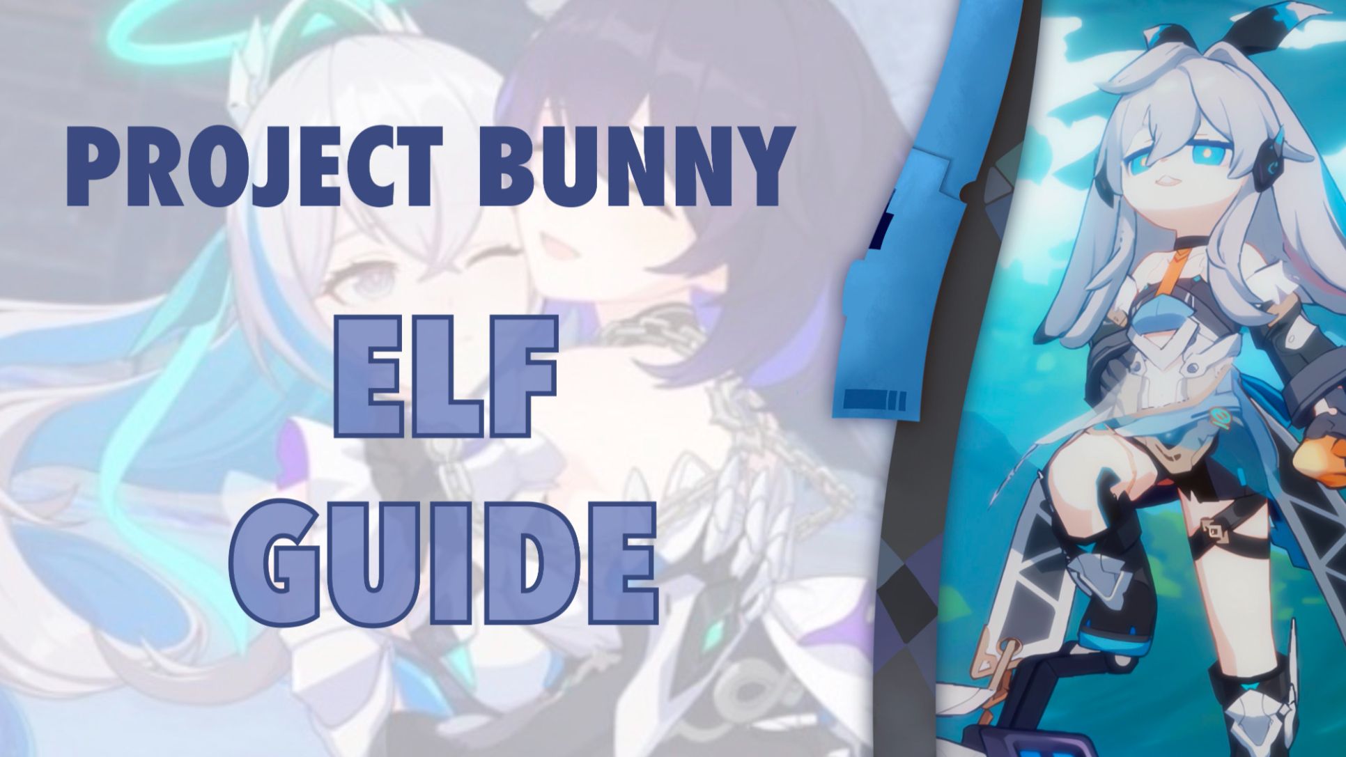 HoYoLAB - Official Community