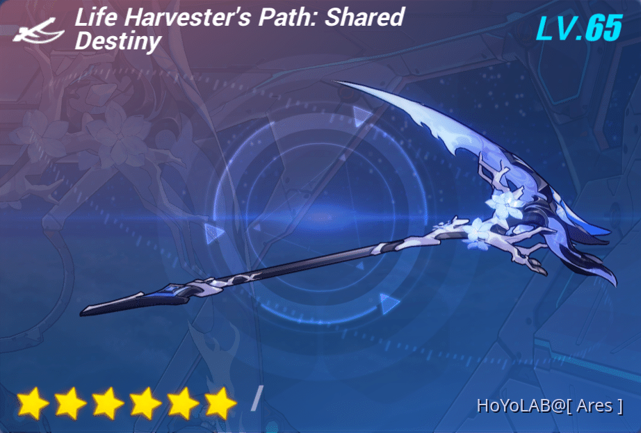 [ HI3 ] รีวิว Seele : Herrscher of Rebirth (HORB) Honkai Impact 3rd ...