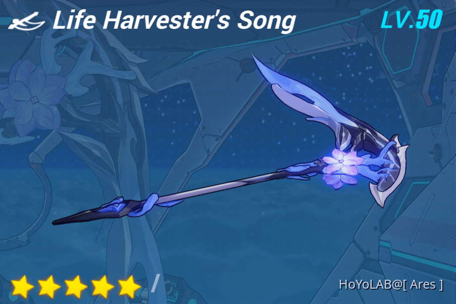 [ HI3 ] รีวิว Seele : Herrscher of Rebirth (HORB) Honkai Impact 3rd ...