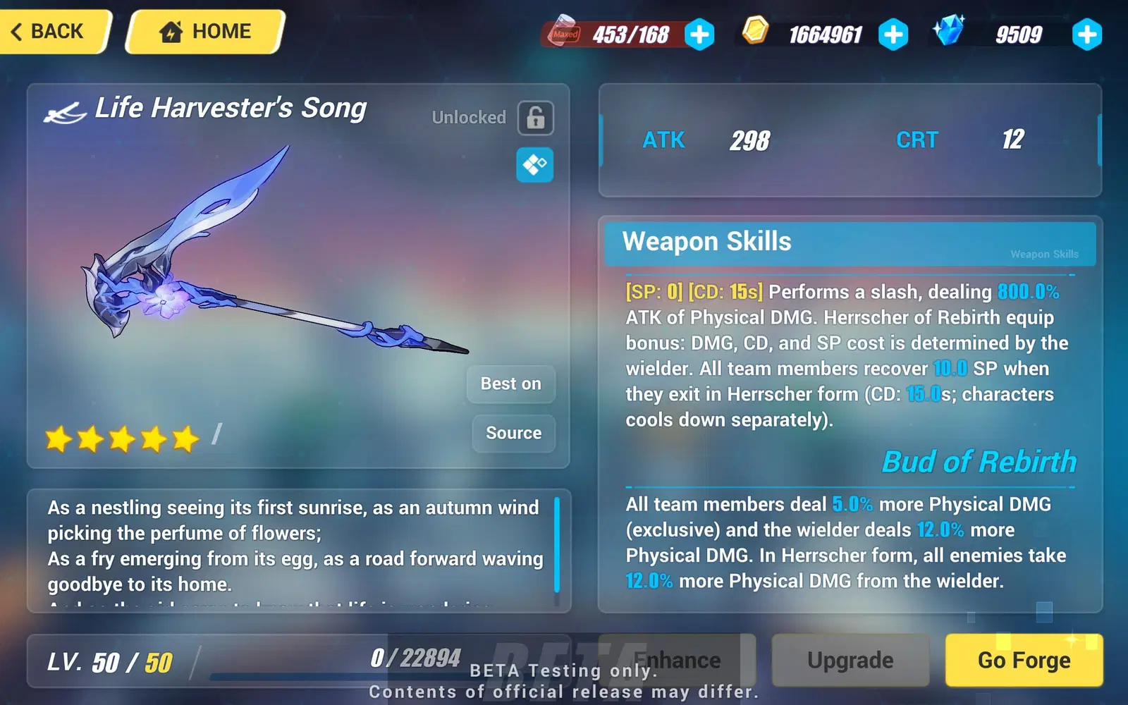 HoYoLAB - Official Community