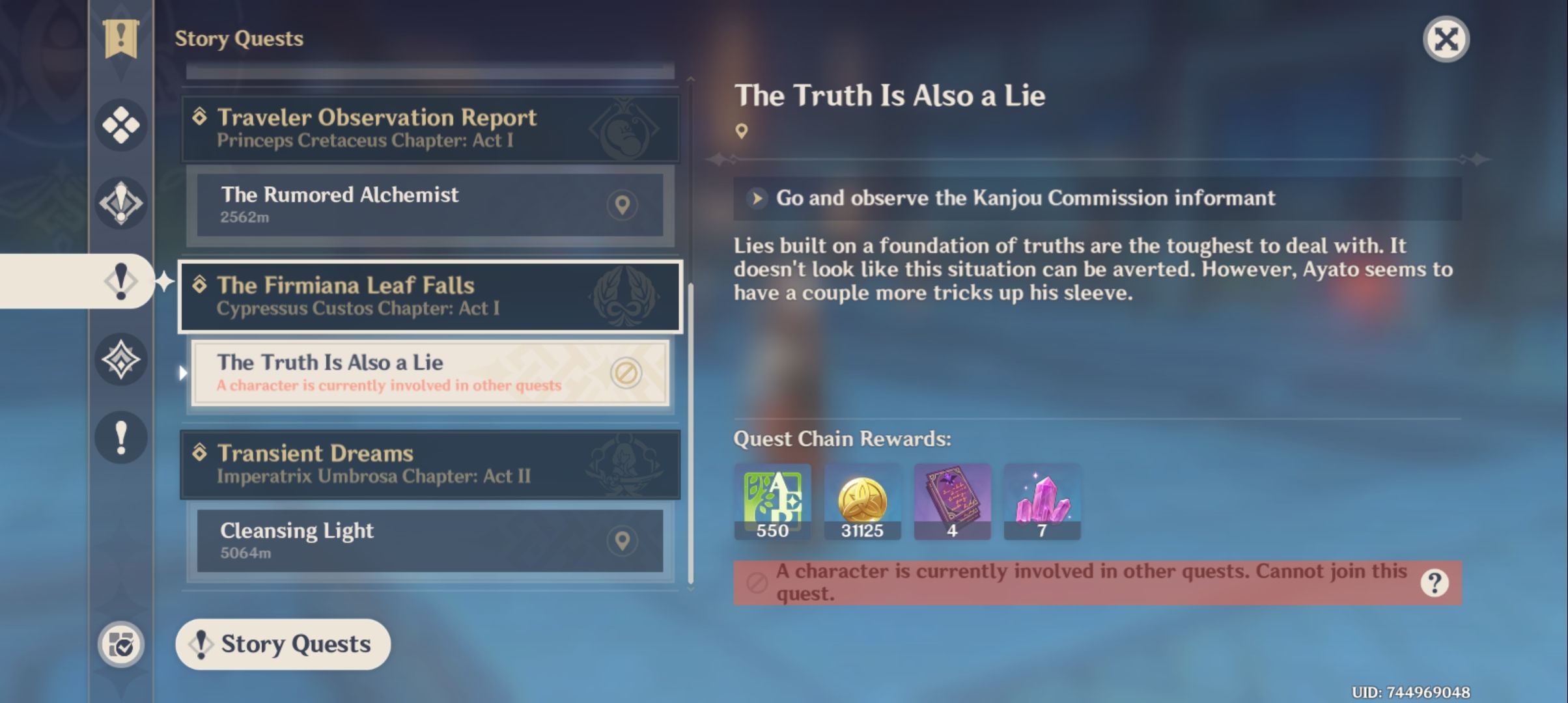 #12 I don't understand what I need to do to be able to complete these ...