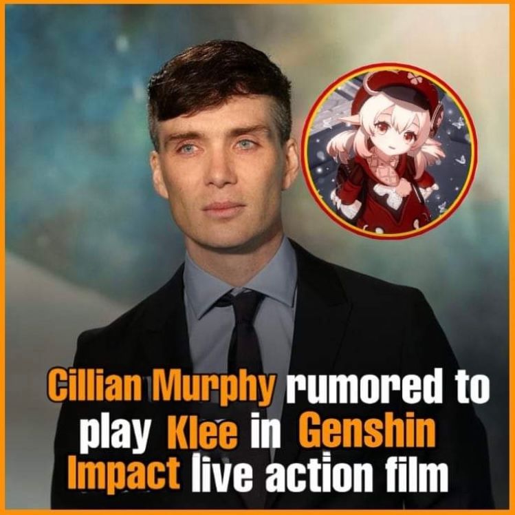 Sigma rule💀 Genshin Impact | HoYoLAB