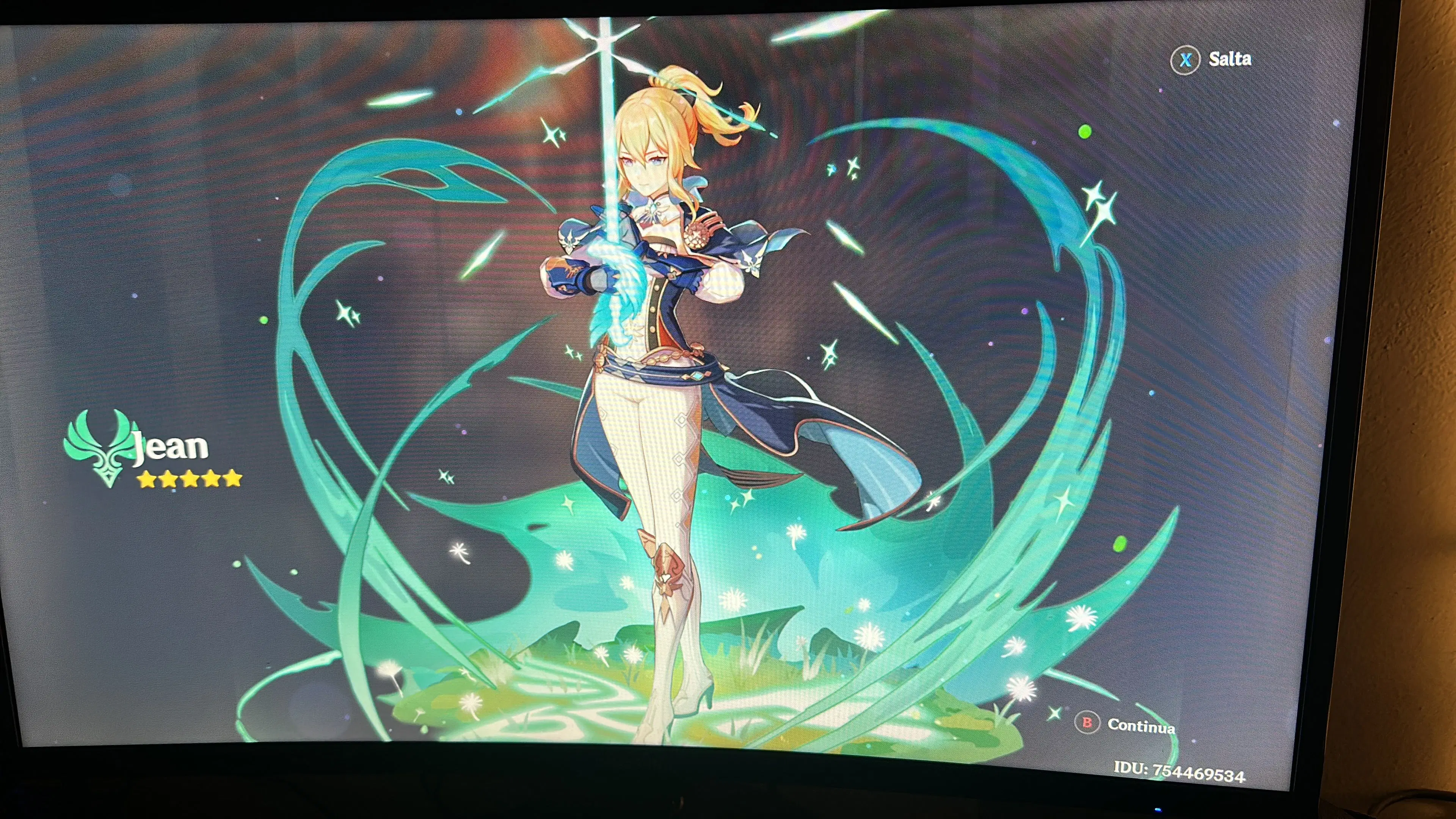 Travata nel banner di Vagabondo con 1x10 … visto che ho trovato Kokomi ...